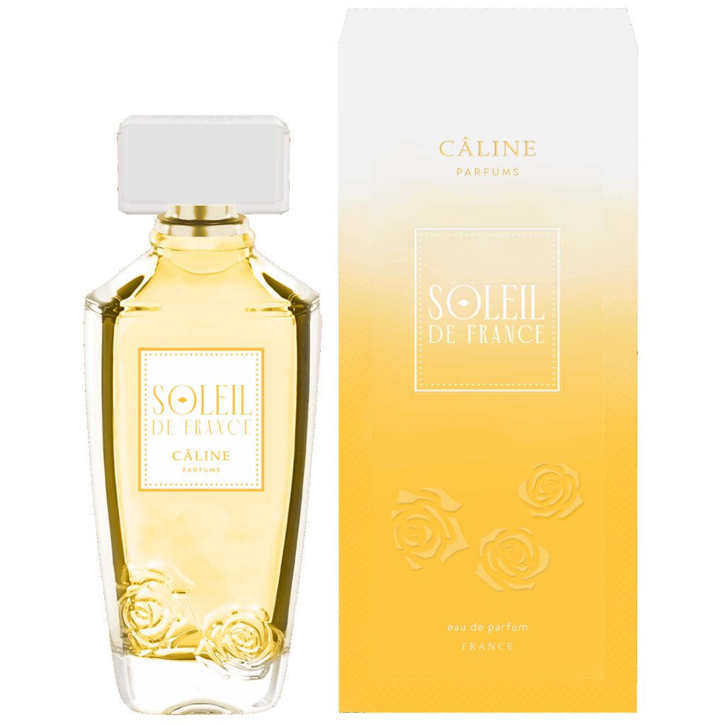 Caline Parfums
