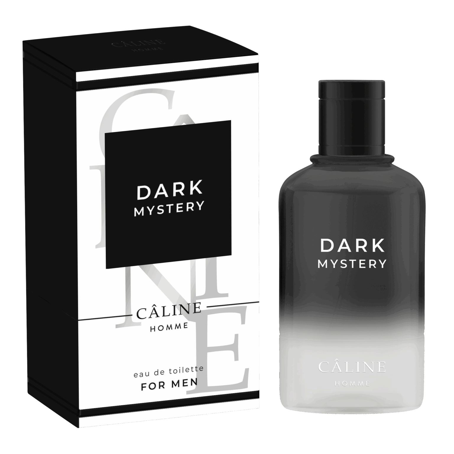 Caline Parfums