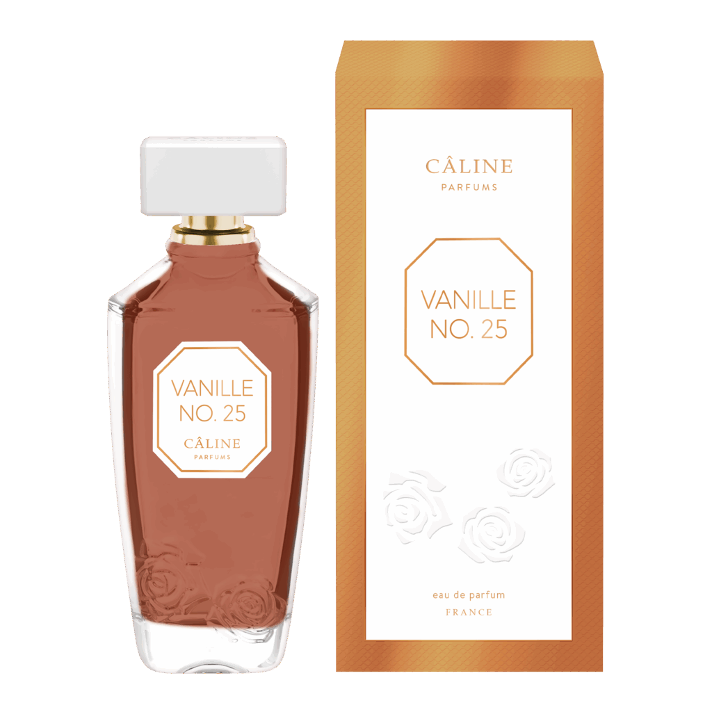 Caline Parfums