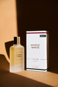 Caline Parfums
